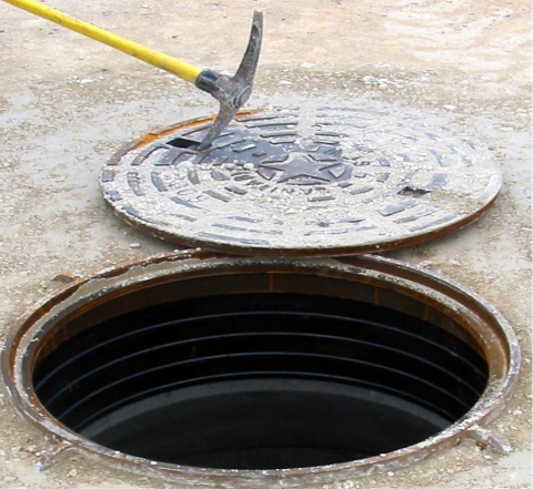 About Us | Municipal Infrastructure Solutions